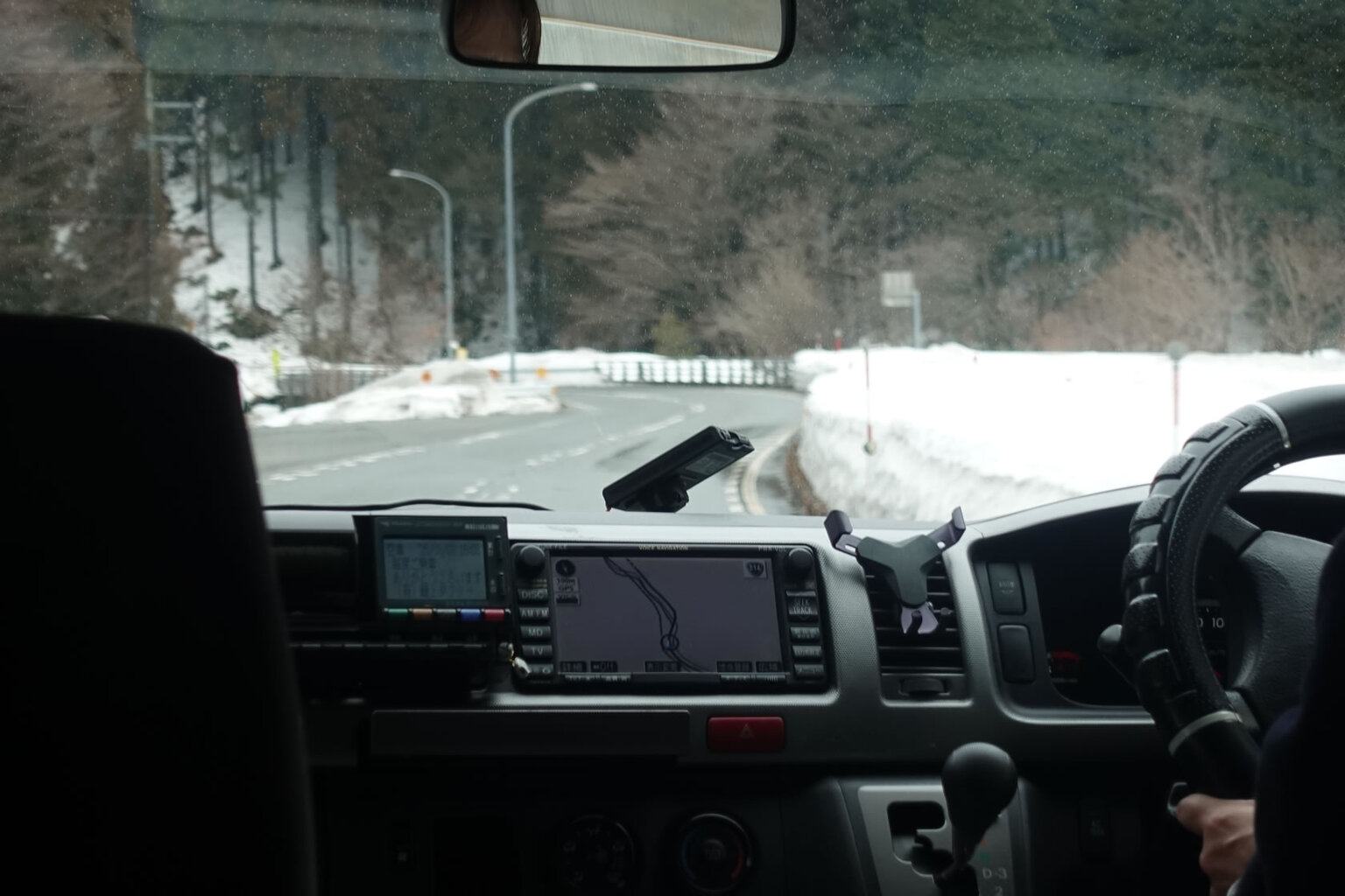 青春18きっぷ（2025年・3日用） | 新きっぷと旅の日々